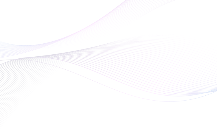 Campaign Manager 360 API v4 to Sunset on February 26 2026