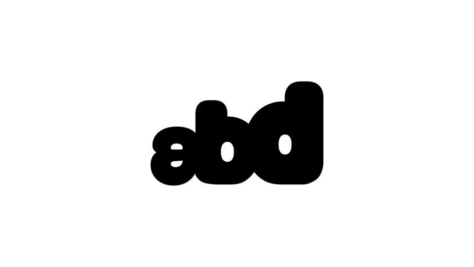HYBE Launches New Label 'ABD,' Set To Debut New Girl Group