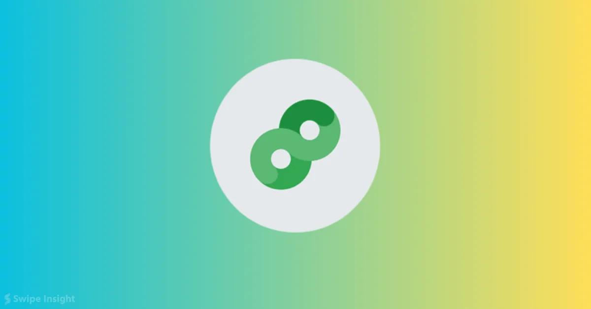 Campaign Manager 360 API v4 to Sunset on February 26 2026
