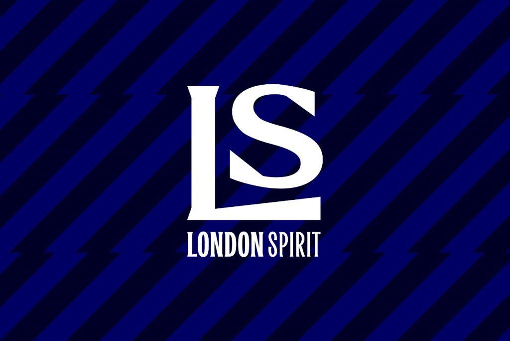 A new era of cricket at Lord's: MCC launches new branding for its team ...