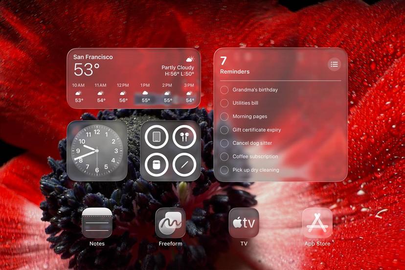 iPadOS 26: What's New and How to Get the Most Out of Your iPad