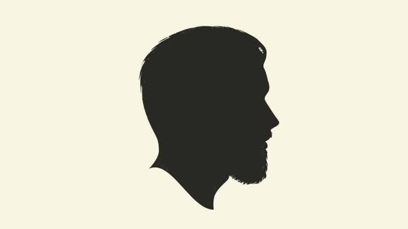 Confessions of a senior creative on why advertising can't let ...