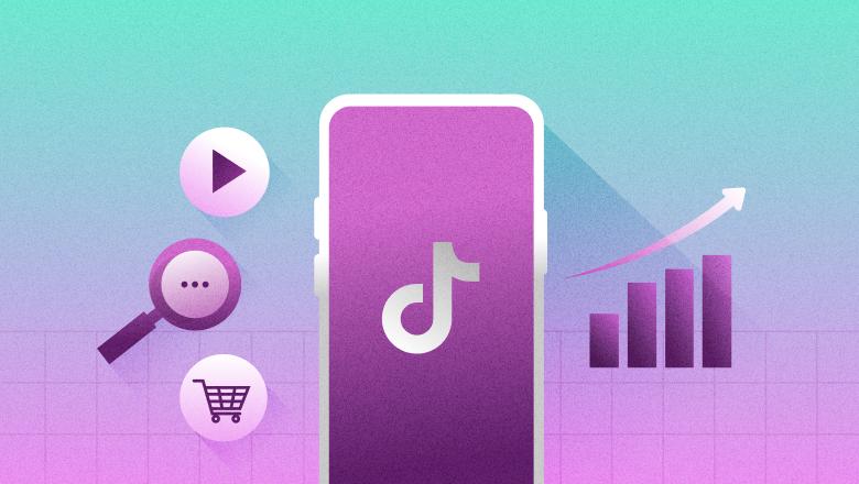 TikTok for small business: How to scale your strategy and drive ROI