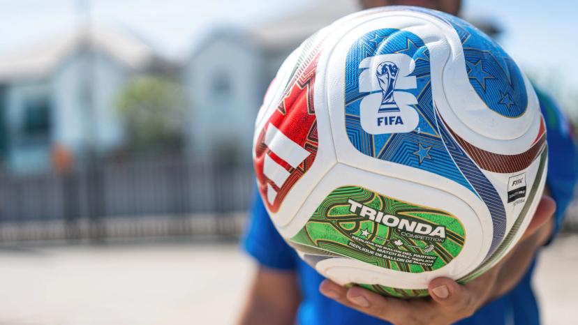 World Cup 2026 ads: Watch all the big brand spots released so far